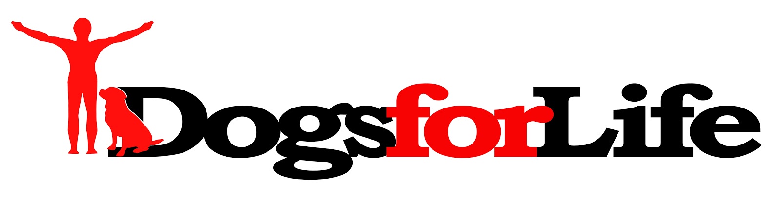Assistance Dogs Vet Group - Expert Veterinary Care